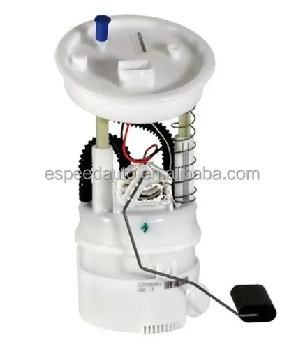 Fuel Pump Module Assembly 16112754806 16112752287 for VW, Porsche, Seat