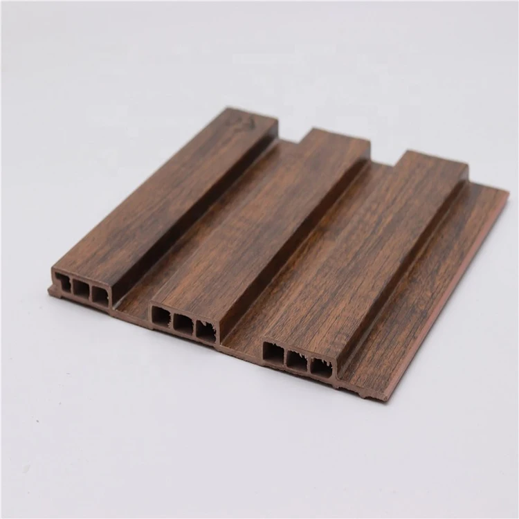 Longtime Pvc Ceilings Panel Design Installation Wood Grain Pvc Wood ...