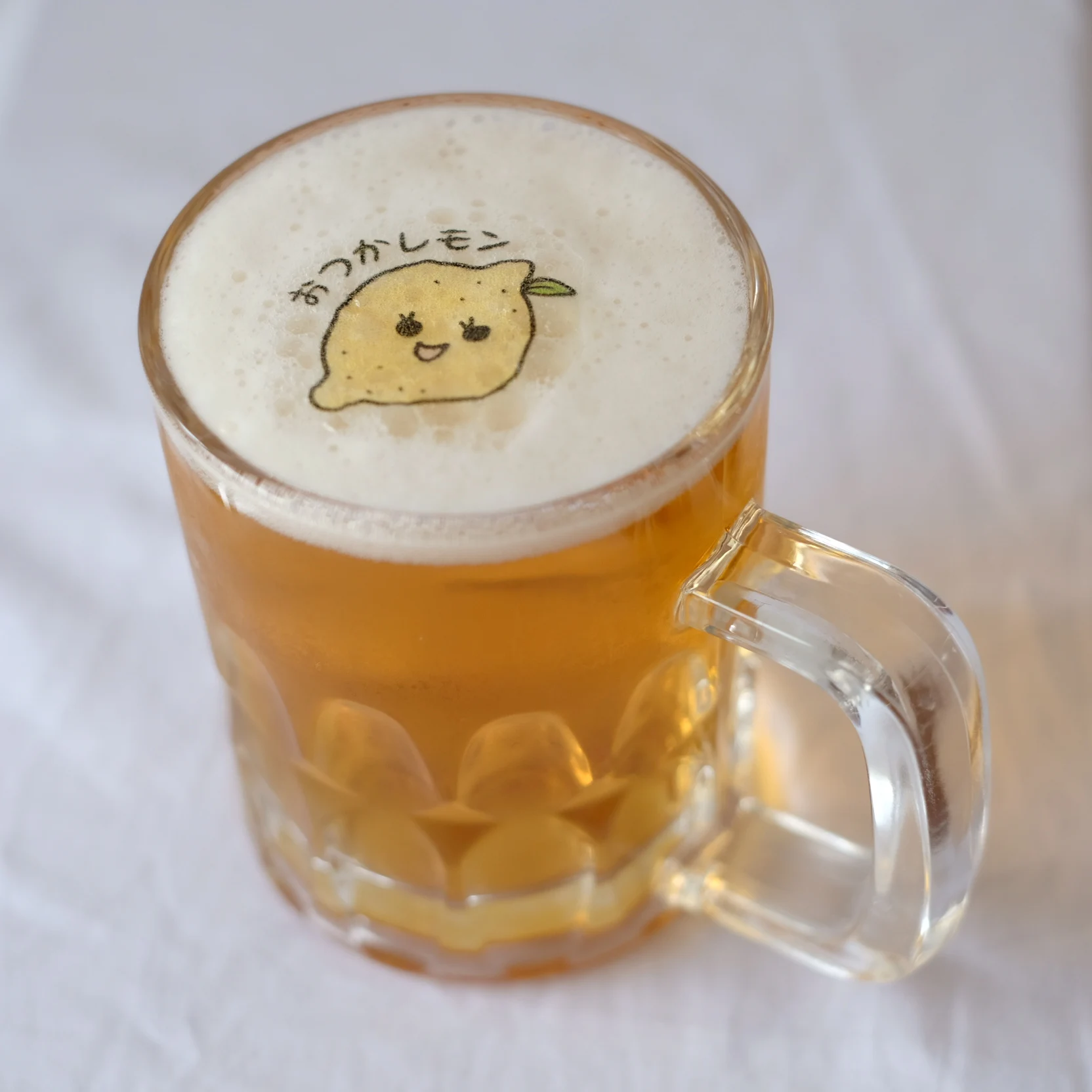 Edible Illustration custom Printed Wax Screen Print Transfers Printing ...