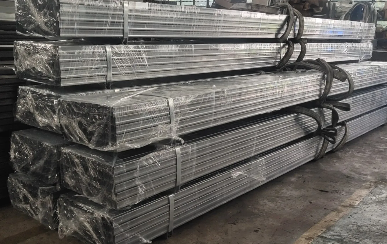 Unistrut Support System/solar Energy Hvac Fire Protection Cable Tray ...