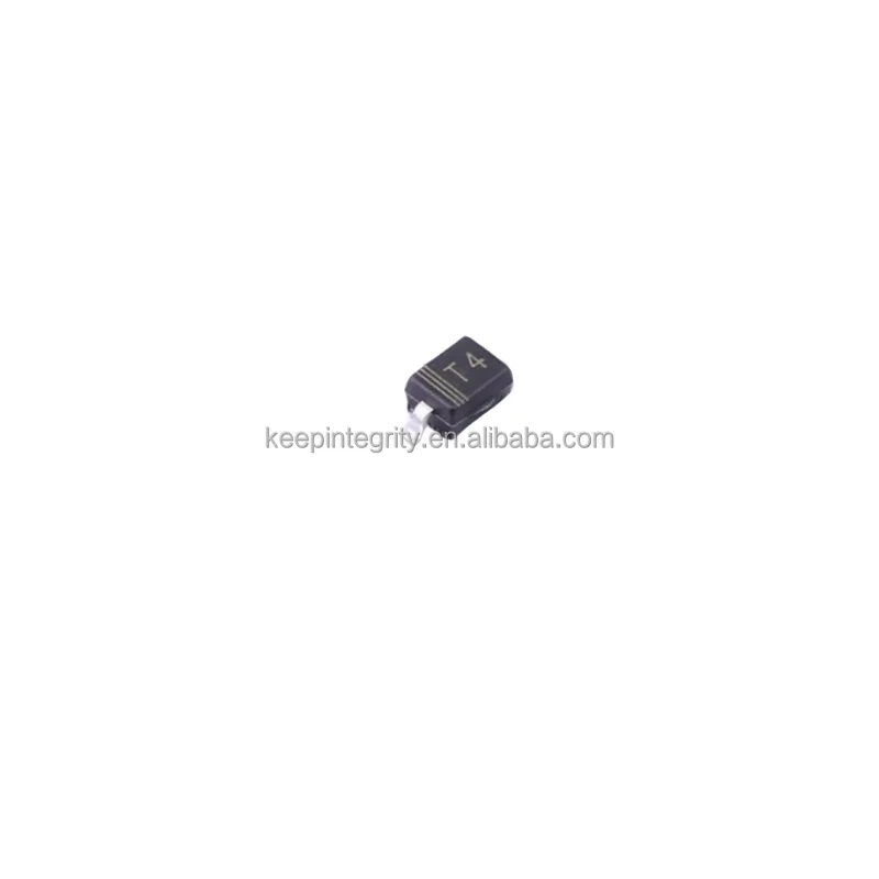 1n4148ws Diode 75v 150ma Ic Electronic Component Diode - Buy Jubaolai Stock Ic Chip Integrated ...