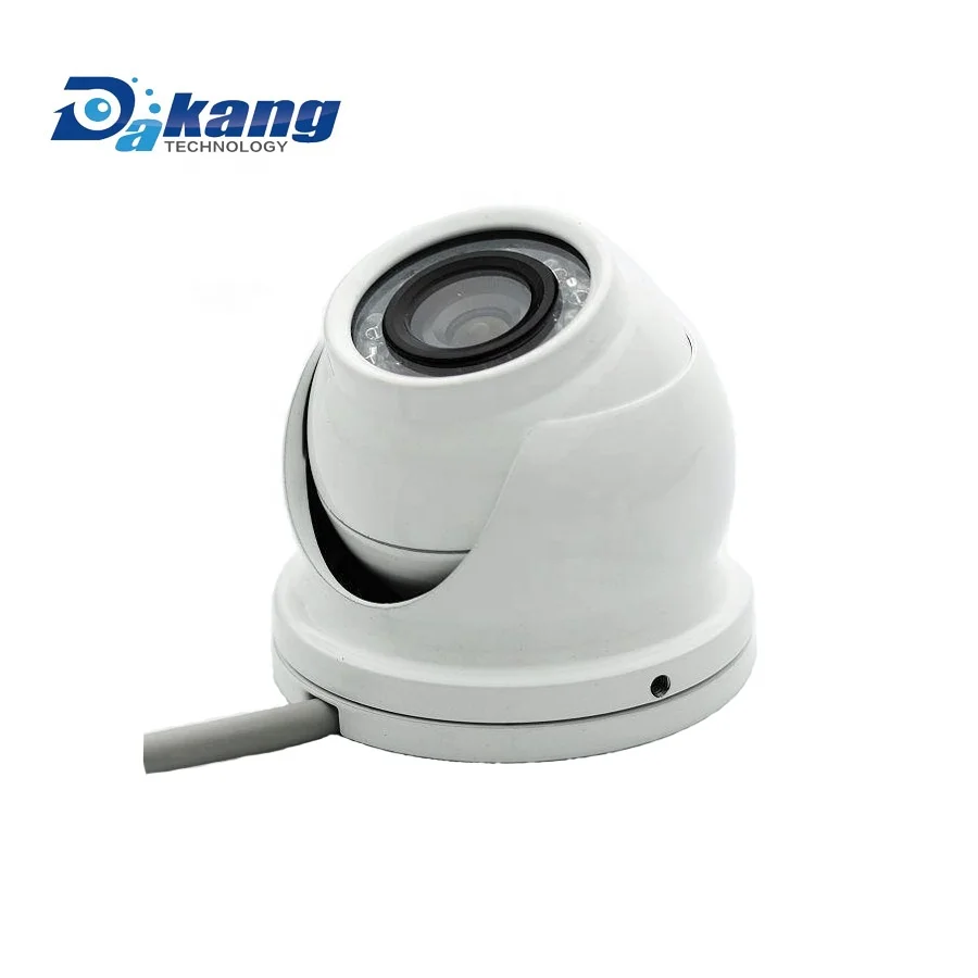 Dakang Mini Dome ip Camera 4mp ip CCTV IP security Camera| Alibaba.com