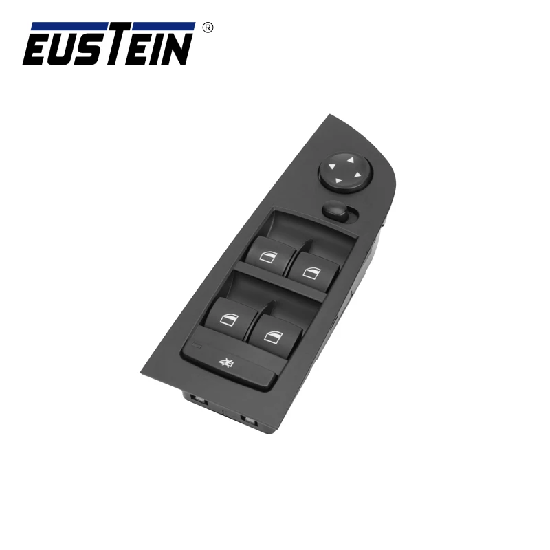 Top Quality Window Lifter Switch for BMW 3 Series E90 E91