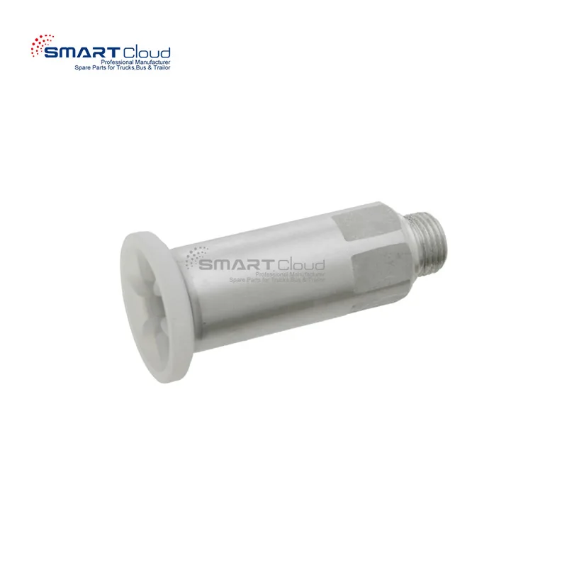 曼奔驰铝制通用卡车燃油泵0000900050 0010910301 51.12150.7003 51.12150.7005 81.12150. ...