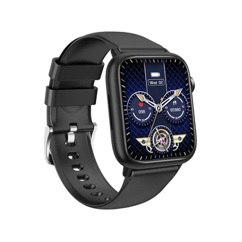 G89 Pro หนึ่งขั้นตอนการเชื่อมต่อ Smartwatch Slider 2023ที่มีคุณภาพสูง ...
