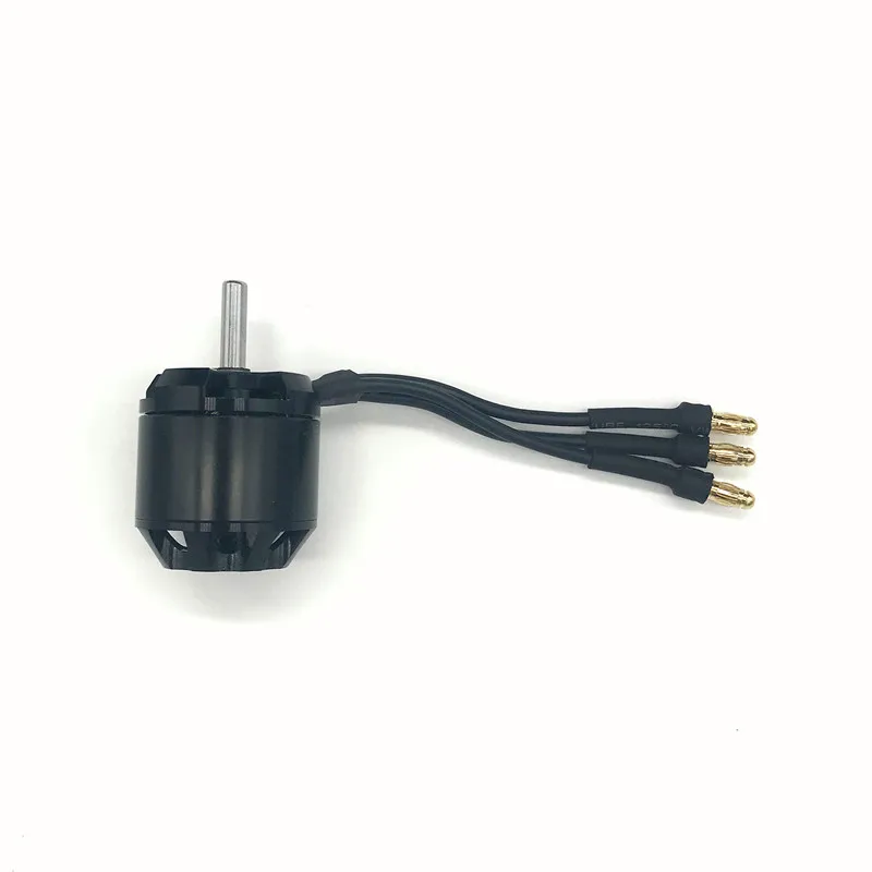 2830 12V 200w 10000 Rpm Dc Motor - High Efficiency & Torque