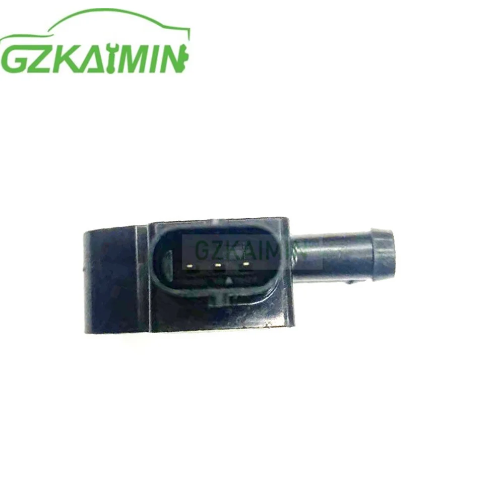 Exhaust DPF Pressure Sensor OEM A0009053913 for Mercedes E-Class T S213 ...