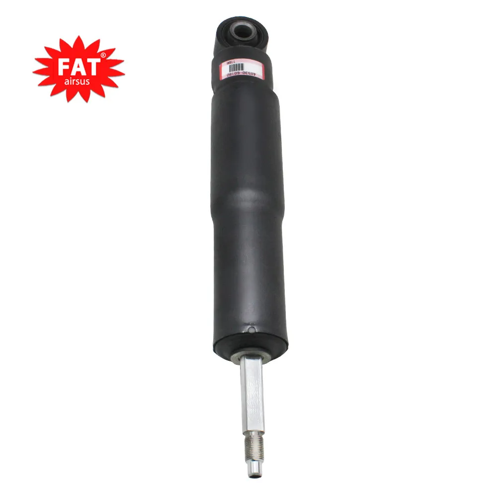 丰田陆地巡洋舰LC200 J200雷克萨斯LX570 5700原始设备制造商48530-69415 48530-60170 48530 ...