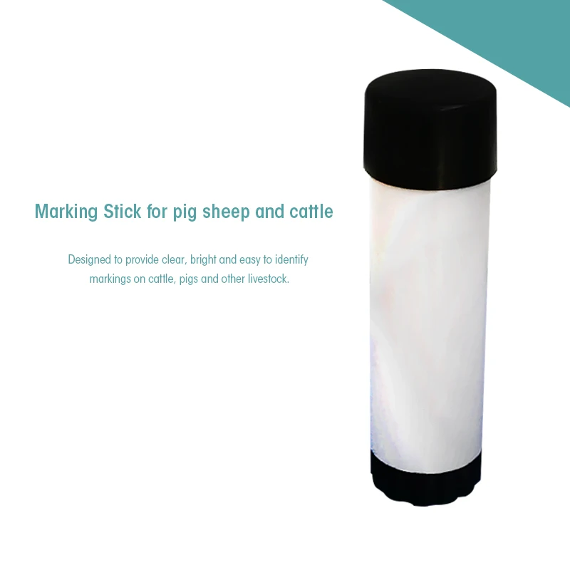 marking stick for animals Livestock Paint Crayons| Alibaba.com