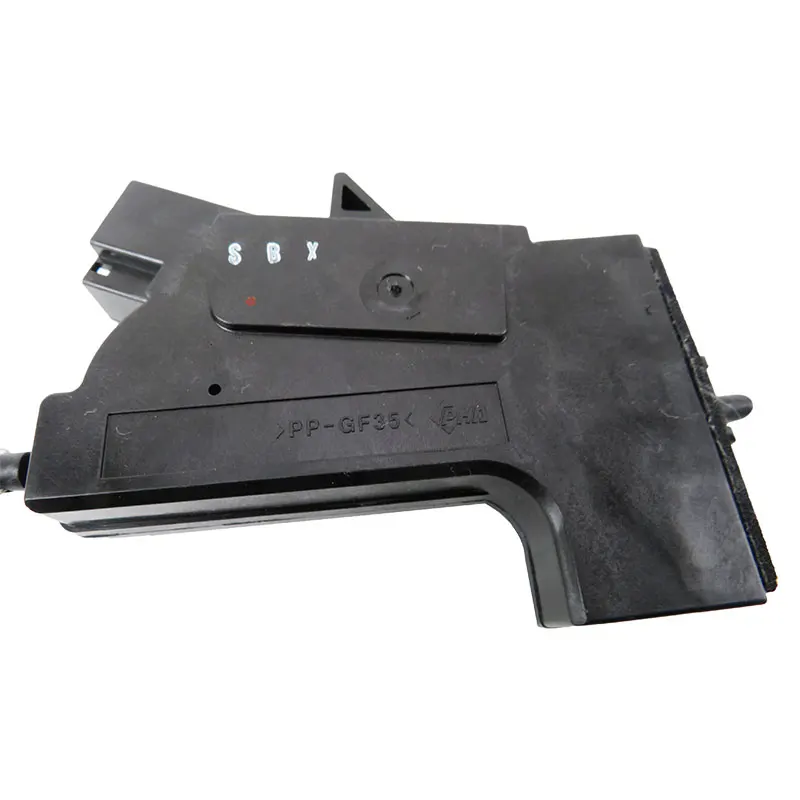 Fuel Filter Assembly Opener for Hyundai Kia 81590-2T000