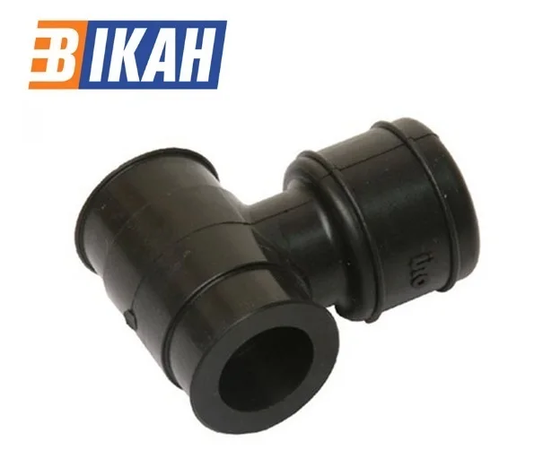 阀壳体3路t形管件的大众捷达高尔夫mk4 1.8t 058 103 247 06a 103 247 058103247 06a103247 ...