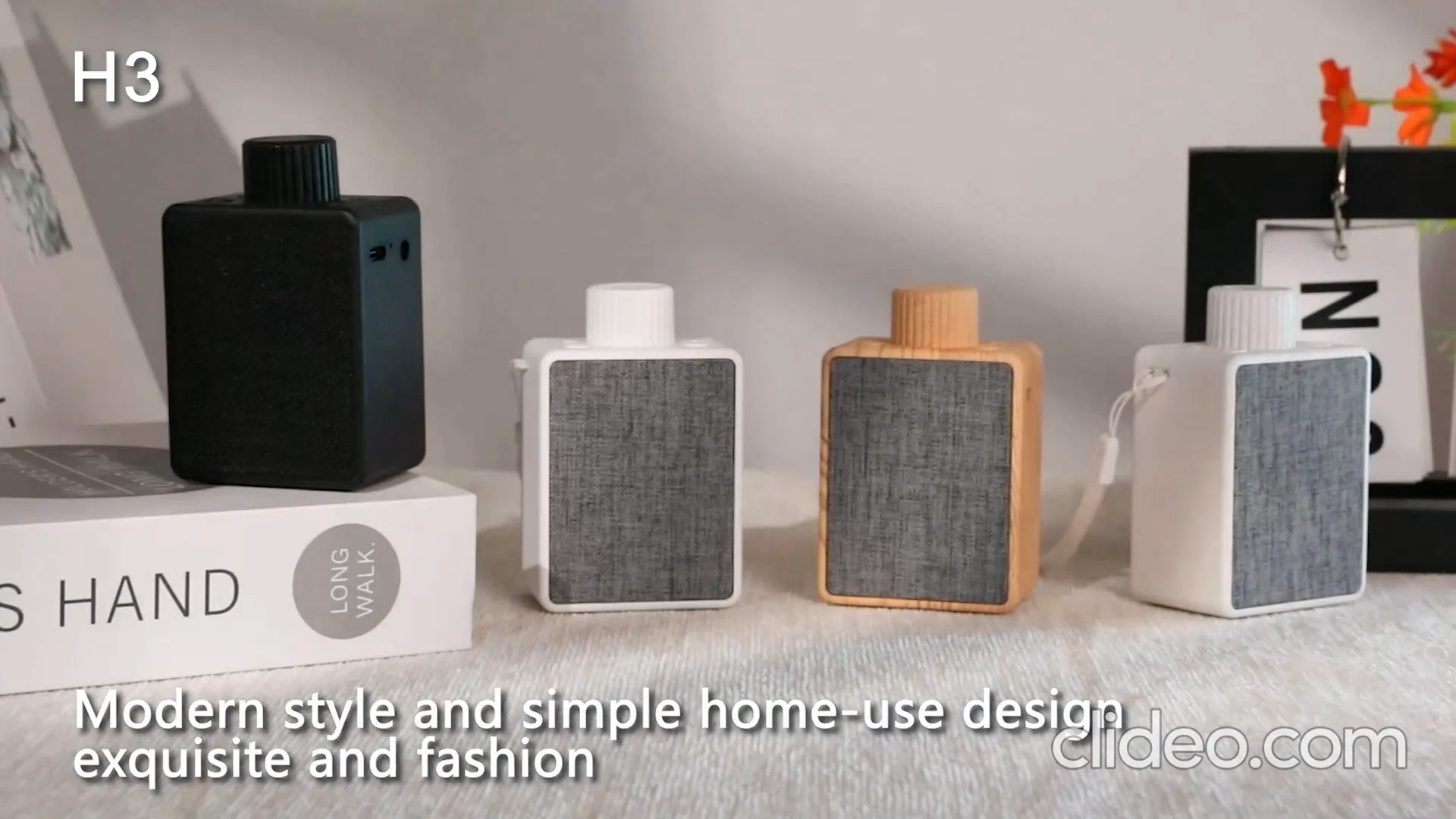 Eco Birds/rain/fire/white Noise/sea/wind Relaxing Sleeping Sounds ...