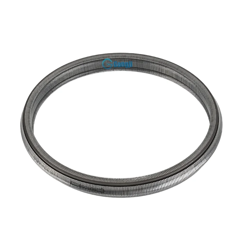 Jf015 Chain 901068 901072 901099 Re0f11a Transmission Cvt Pulley ...