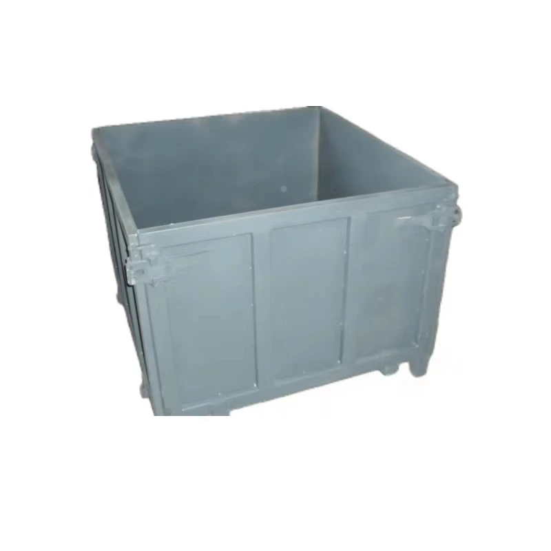 Lightweight Concrete Precast Block Mould - Buy Foam Concrete Block ...
