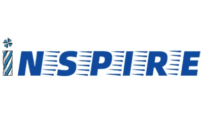 Company Overview - Shenzhen Inspire Intelligent Technology Co., Ltd.