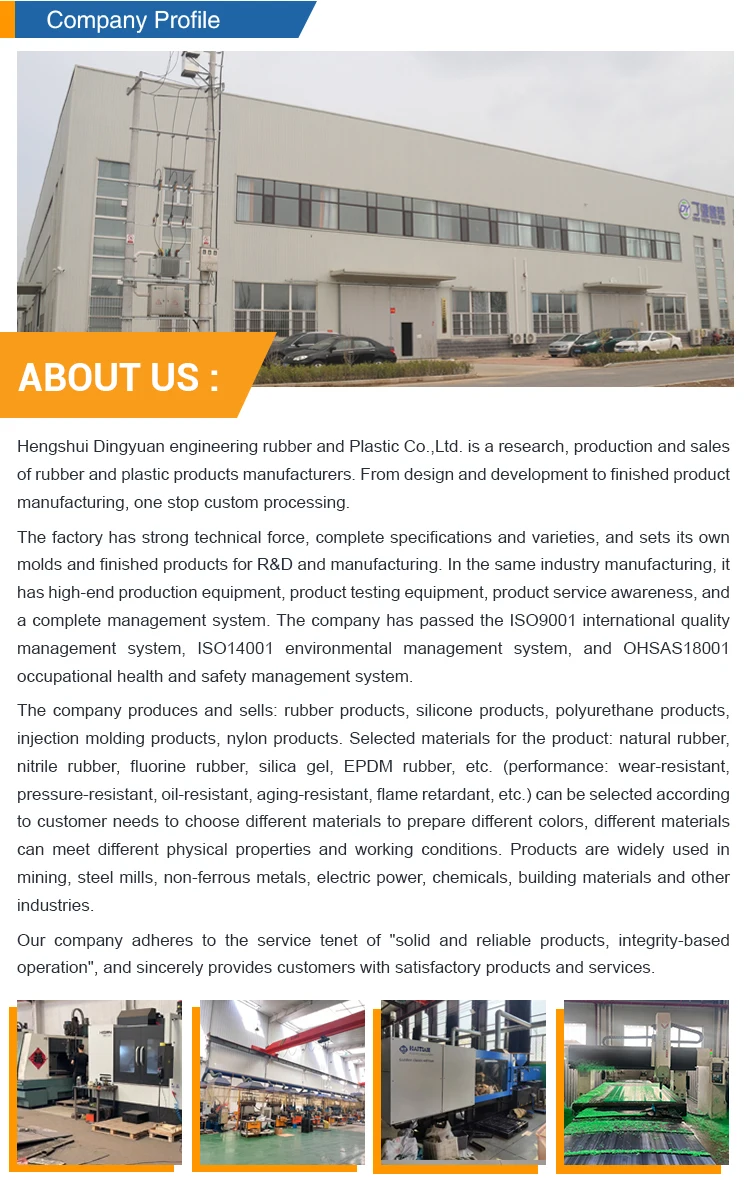 Aviation Rubber Wheel Chocks - Secure Your Aircraft Safely