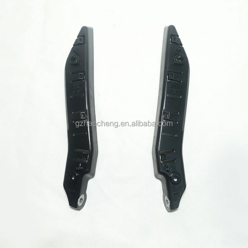 New Nev Auto Model Y Front Bumper Fender Bracket Frame Front Inner ...