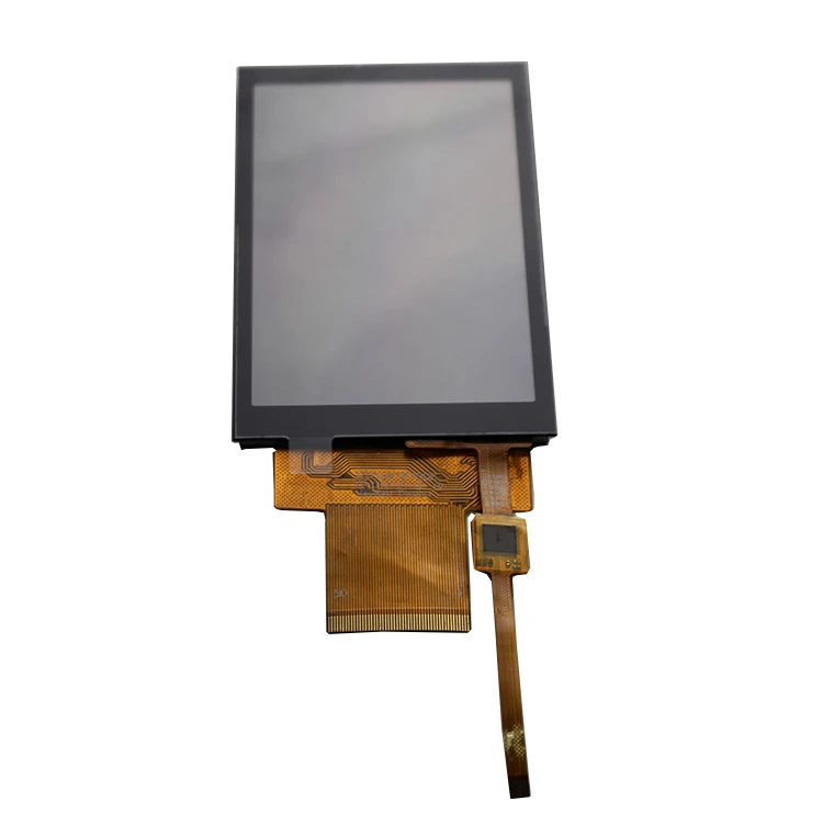 Mipi dsi interface 3.97 inch 480x800 tft lcd display with capacitive touch panel 3.97" tft lcd ...