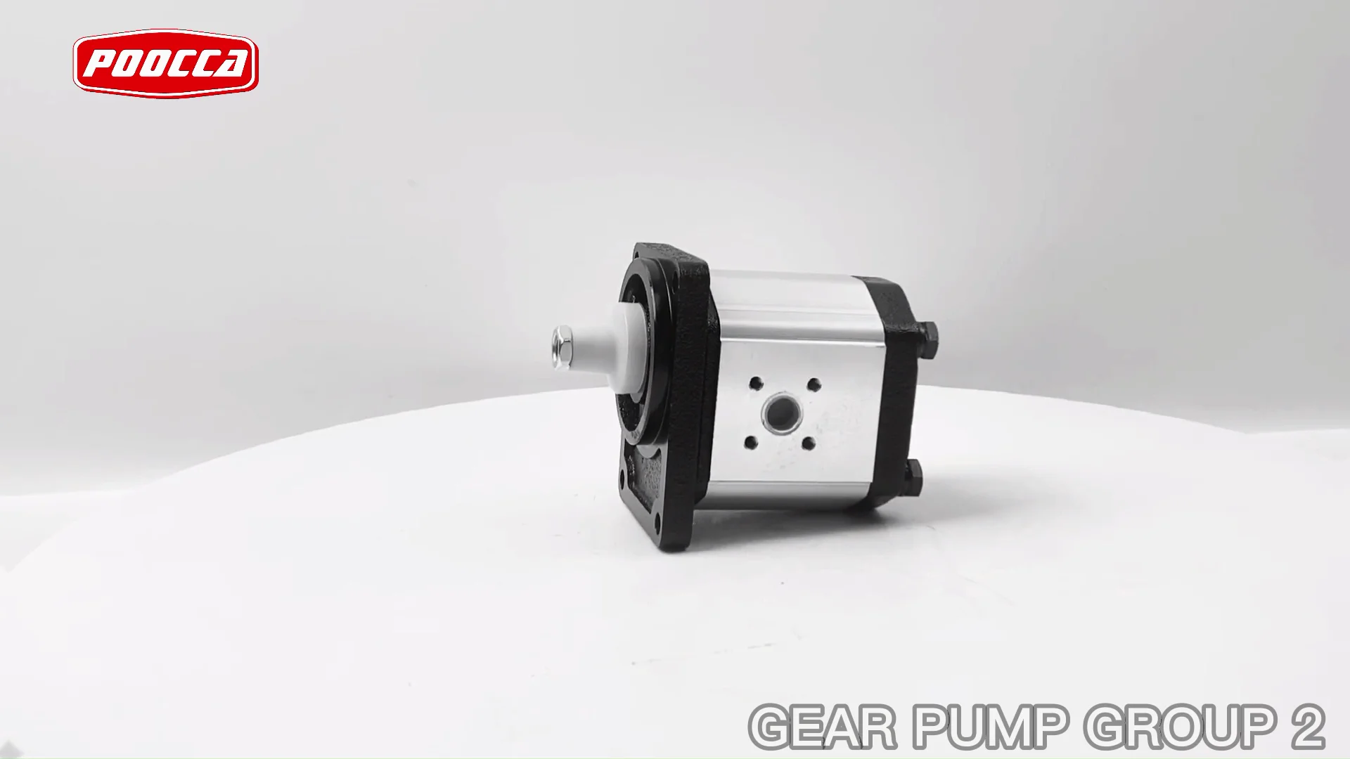 Buy Brand New 0510615333 0510415313 R902602869 Replace Rexroth Azpf ...