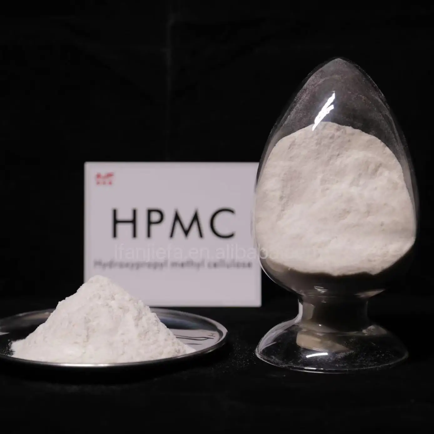 Chemicals Used In Glue Hmpc Thickener For Paint Melt Adhesive Hpmc ...