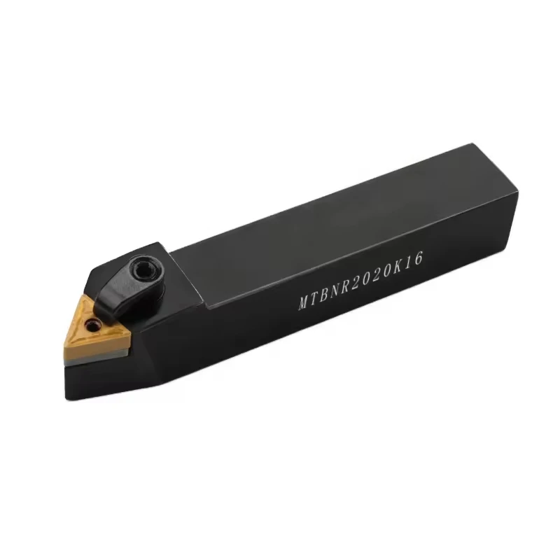 Internal Hss Turning Tools Holder For Cnc Lathe Carbide Inserts Customized Oem Support ...