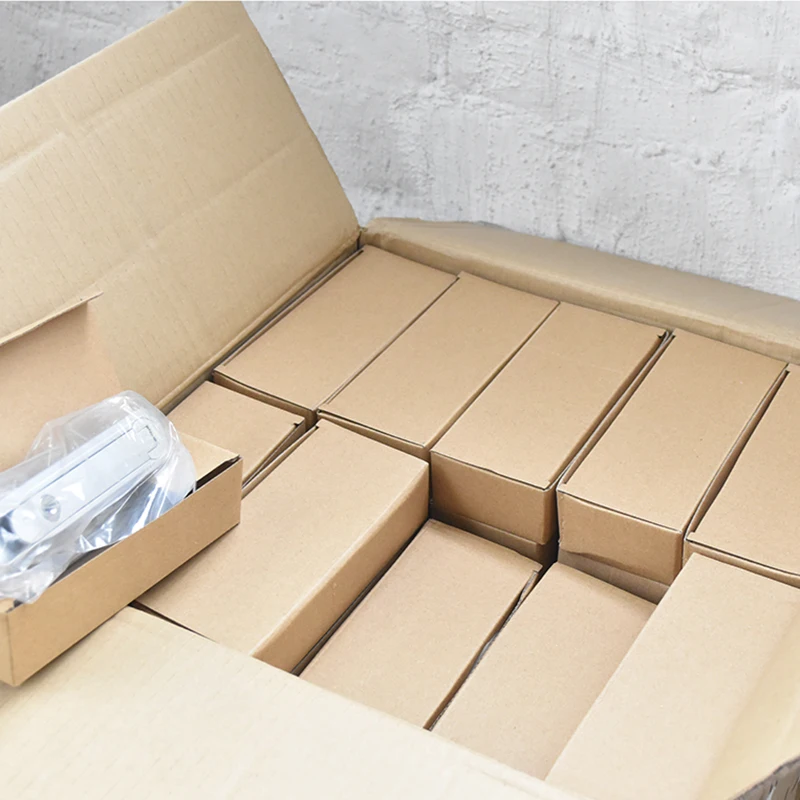 Stainless Steel Three Point Linkage Paddle Handle Latch Trailer Lock ...