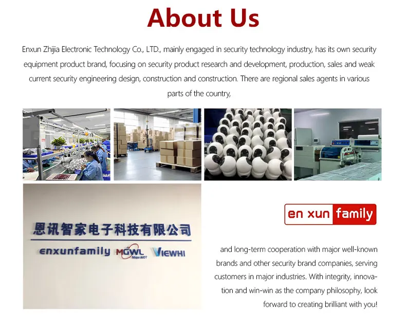 CCTV 4G Solar Camera with SIM Card - Outdoor Security