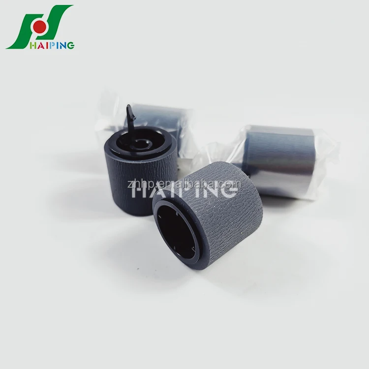 JC73-00340A Pickup Roller - Compatible for Samsung Printers