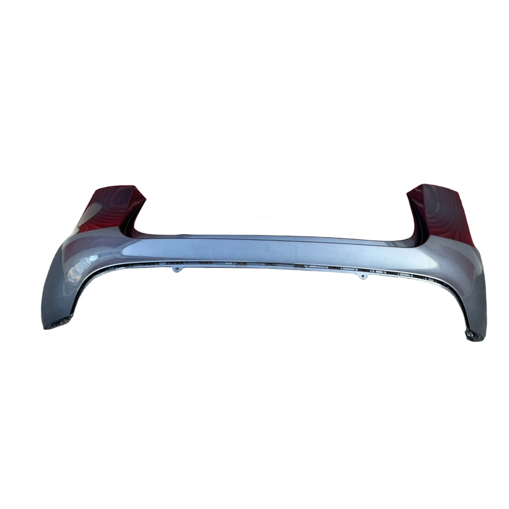 BAINEL Rear Bumper for TESLA Model Y 2019-2024 - OE 1493735