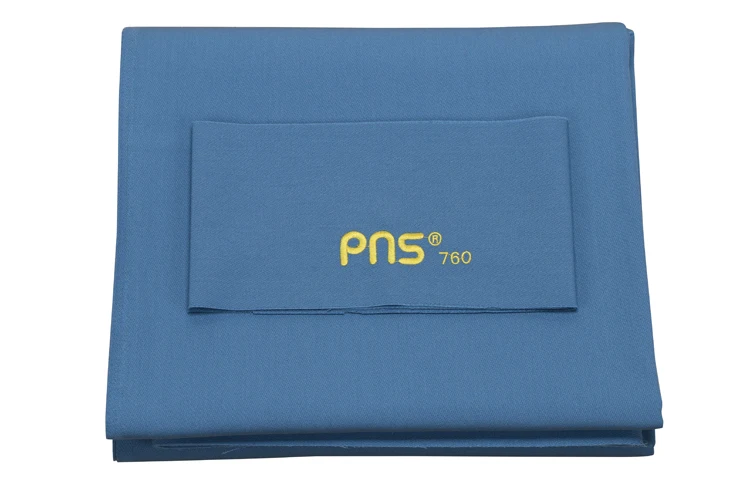 Factory Price PNS 760 Pool Ground Cloth - 9ft Wool Felt for Billiards ...