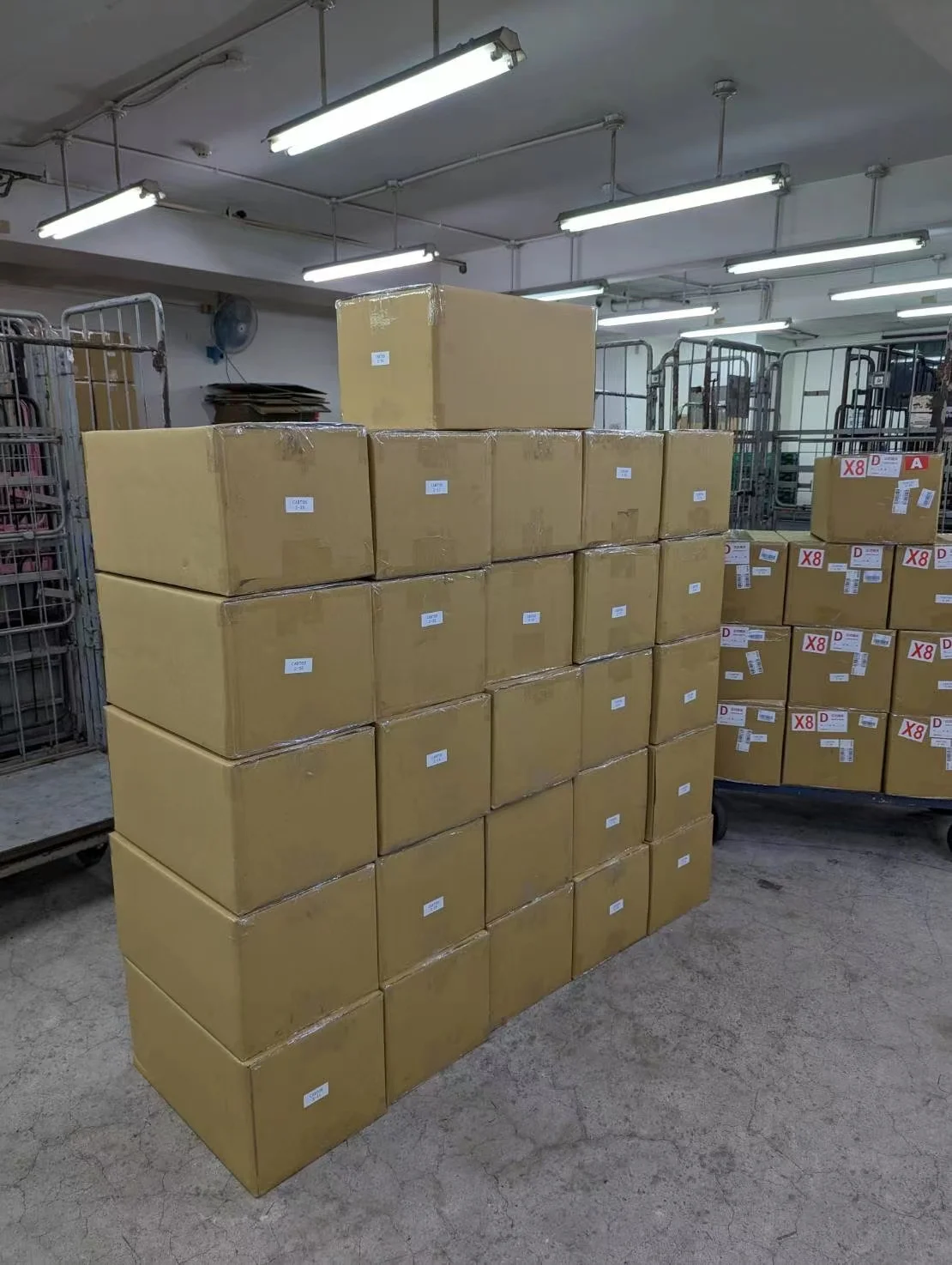 New Product Cheaper Xfx 5700xt 8gb New Geforcexfx 5500 5600xt 8gb ...