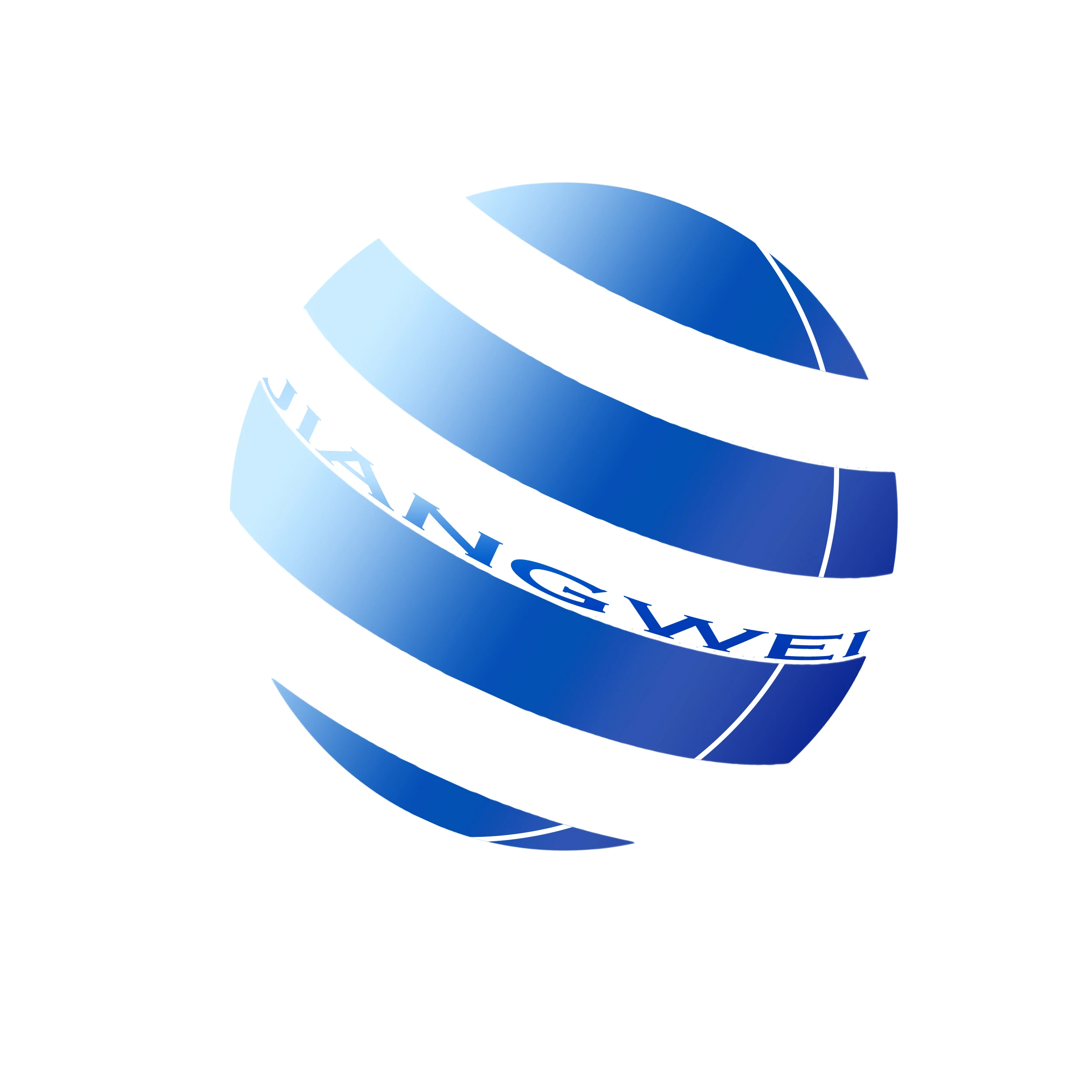 Company Overview - Guangdong Jiangwei Rubber & Plastic Products Co., Ltd.