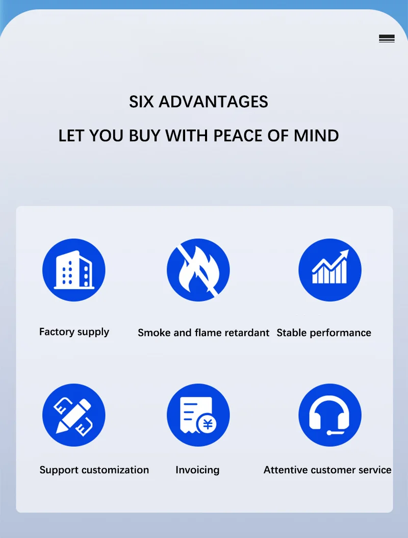 Fire Retardant Mud Flexible Organic Plugging Material Fire Retardant ... Fire Retardant Mud Flexible Organic Plugging Material Fire Retardant ...