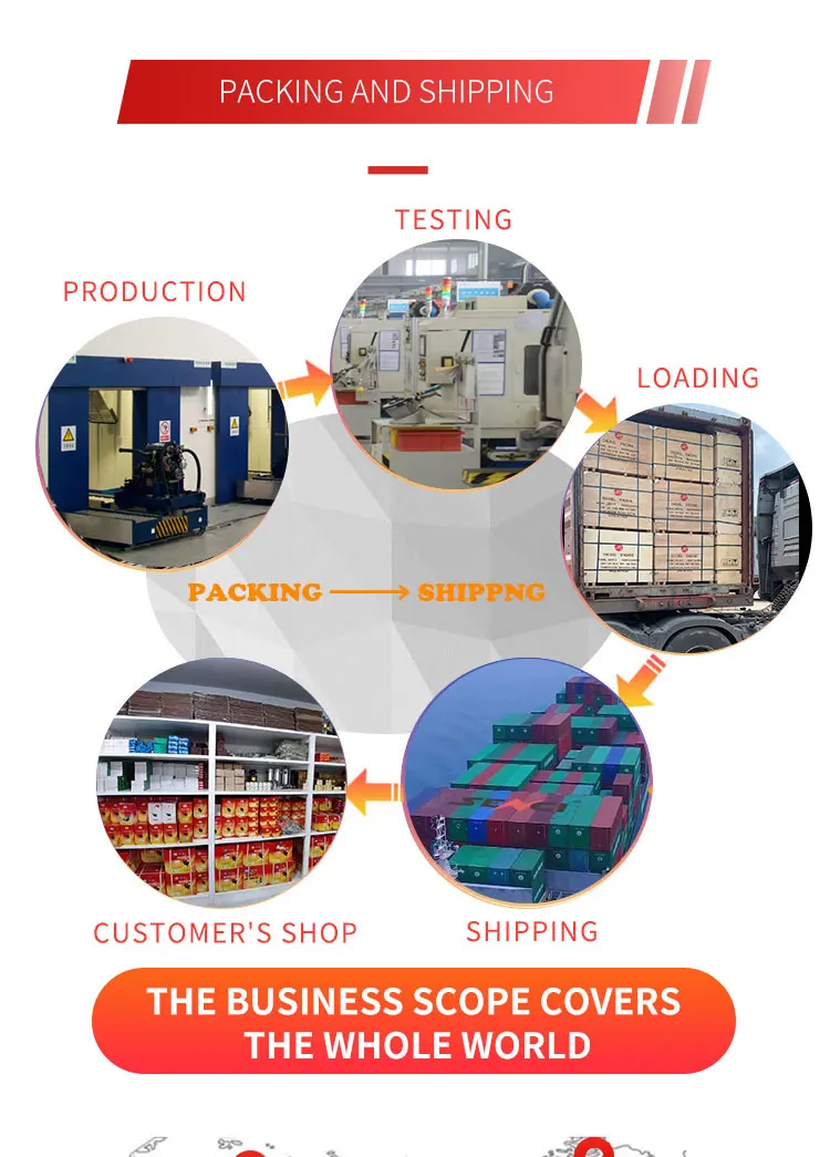 ST STC Generators - Efficient 3kw-30kw AC Synchronous Motors