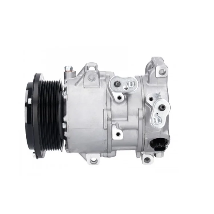 Car A/C Original Compressor 6SEU16C for Toyota CAMRY 2.0