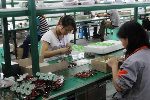 2025 Newest M22 Pro 5.0'' RGB Joystick 4k hd Tv Output Retro Mini Game ...