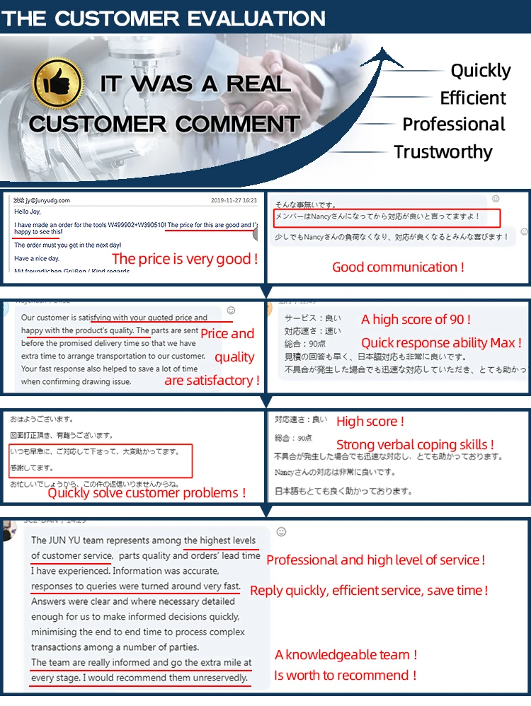 Sts Ejector Ball Bearing Pcb Guide Pins And Bush For Plastic Moulds ...
