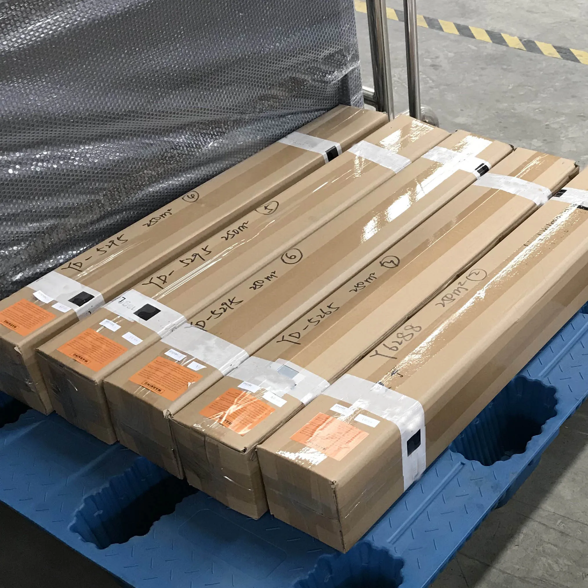 Wood Hydro Dipping Film Water Transfer Painting Hydrographic Film Pva ...