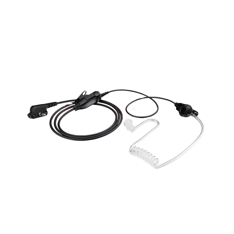 Alibaba.com: EADS TPH900 Police Radio Headset with Acoustic Clear Tube ...