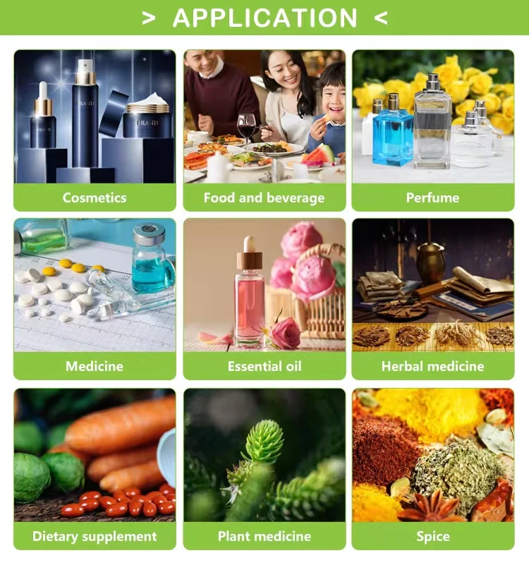 Nhdc Powder Sweetener Nhdc 98% Neohesperidin Dihydrochalcone - Buy ...