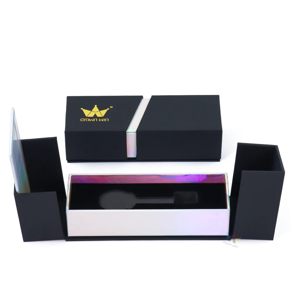 Chocolate Packaging Cardboard Wedding Gift Boxes Luxury Packing For Candy Custom Folding ...