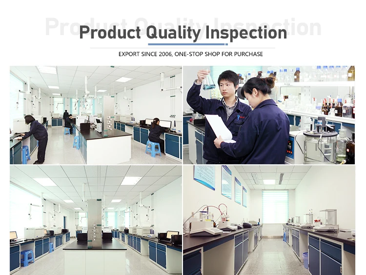 High-Quality AES Caes CAS 68891-38-3 for Industrial Applications ...