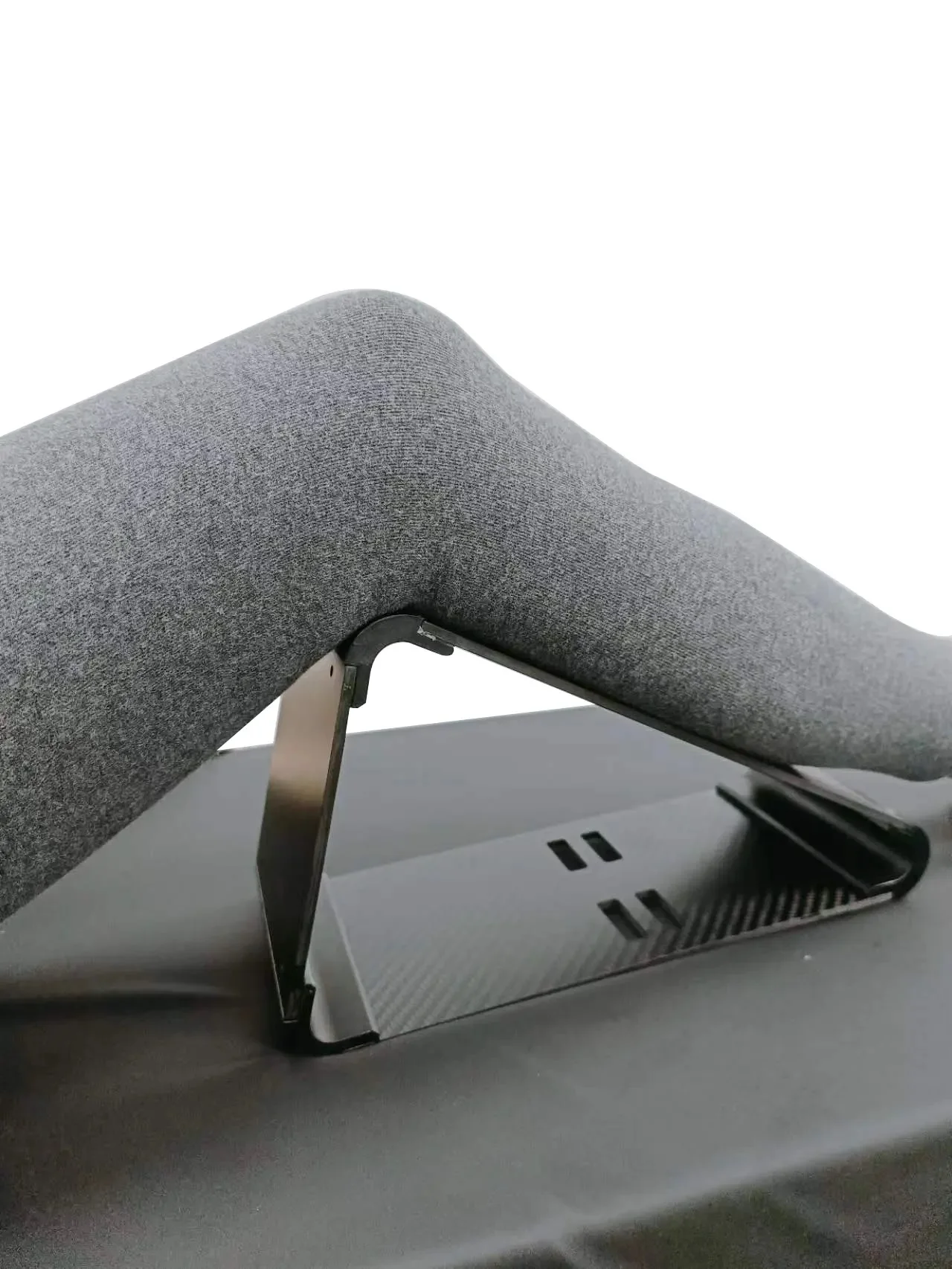 Medical Knee Joint Support Knee Surgery Holder Operating Table ...