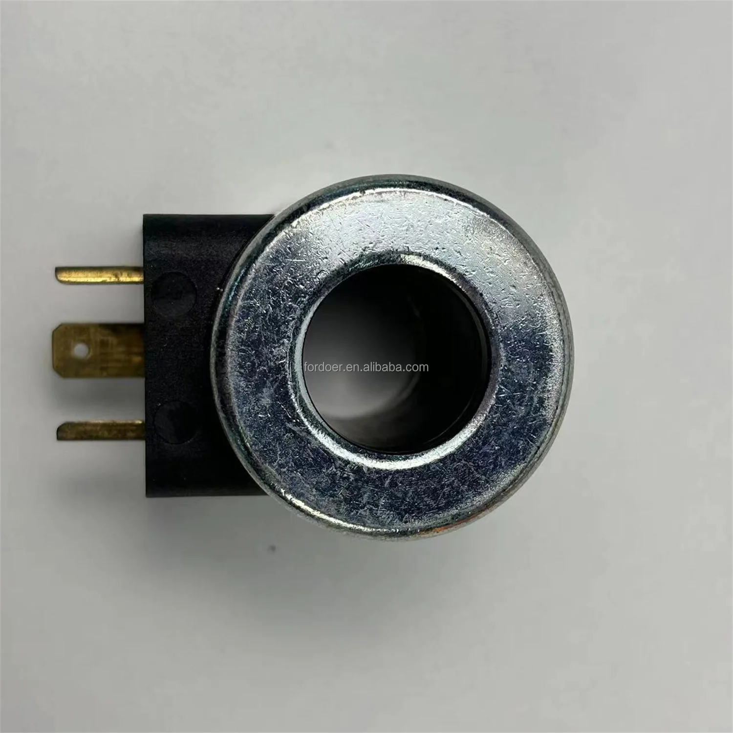Brand New Solenoid Coil 24V DC 30 Ohms 3000249 for Fordoer