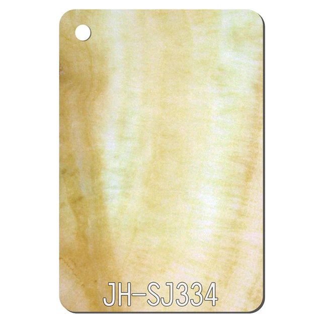 Perspex Colored Cast Laminated Pattern Celluloid Acetate 4mm Sheet for ...