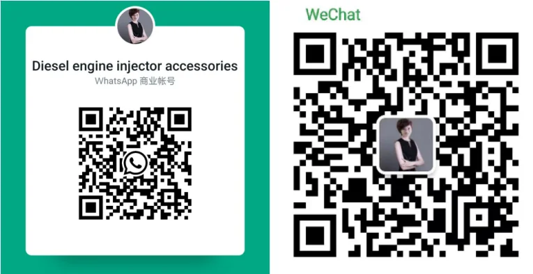 22041555 Excavator Spare Parts Injector Wiring Harness for diesel ...