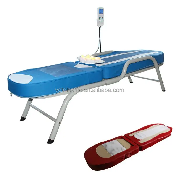 2023 New Design Good Ceragem V3 Master Thermal With Best Price High ...