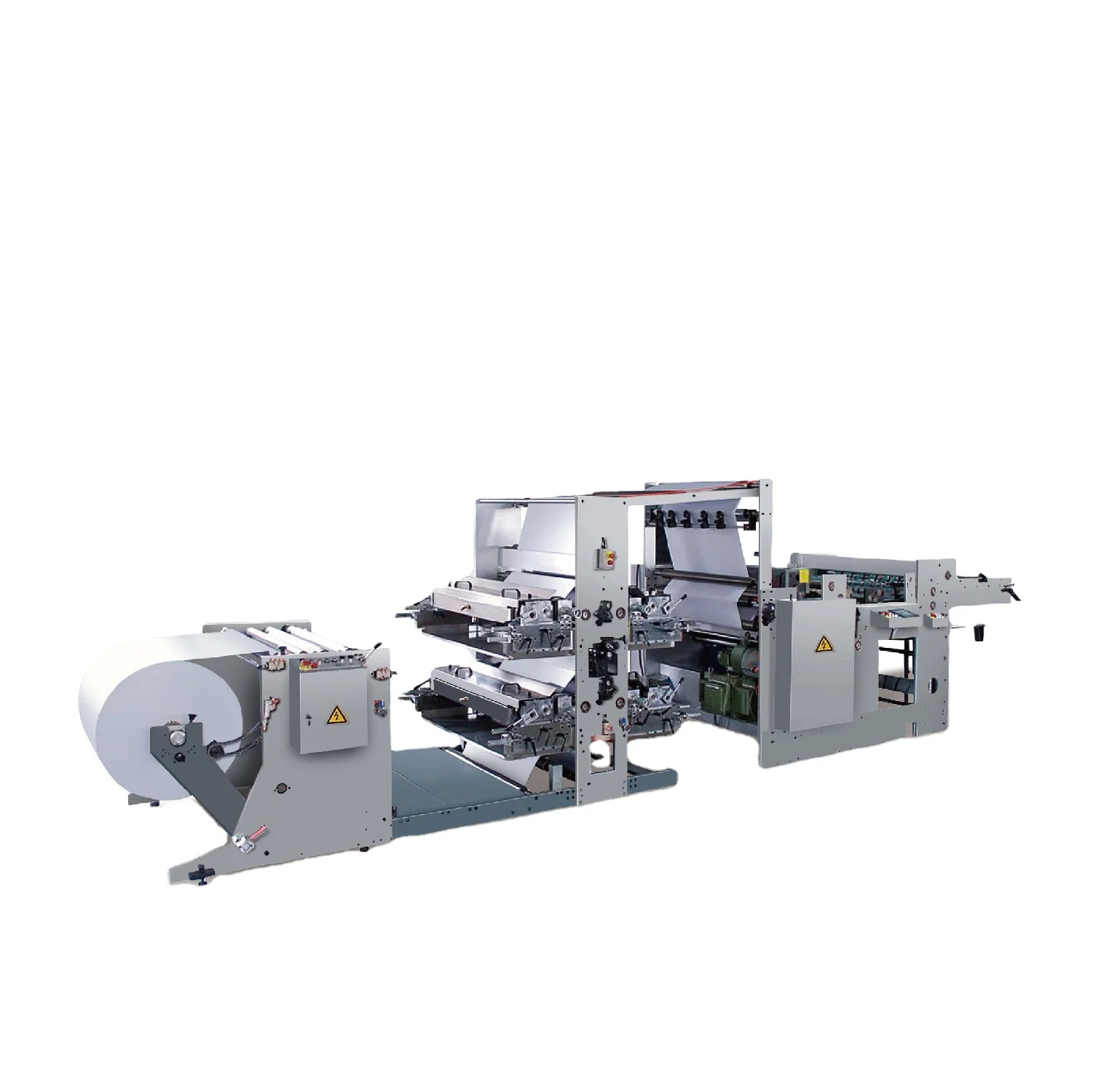 Alibaba.com: School Use Single Line Rule Notebooks, Exercise Book ...