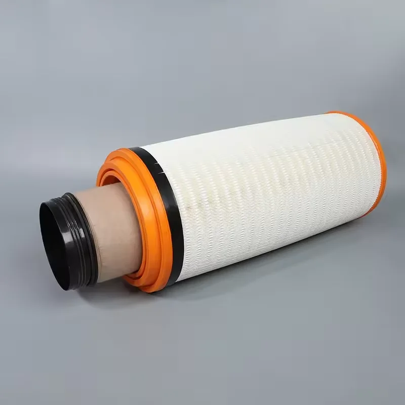 High Quality Truck Air Filter C251020 C281300 C25900 C281460 - Buy ...