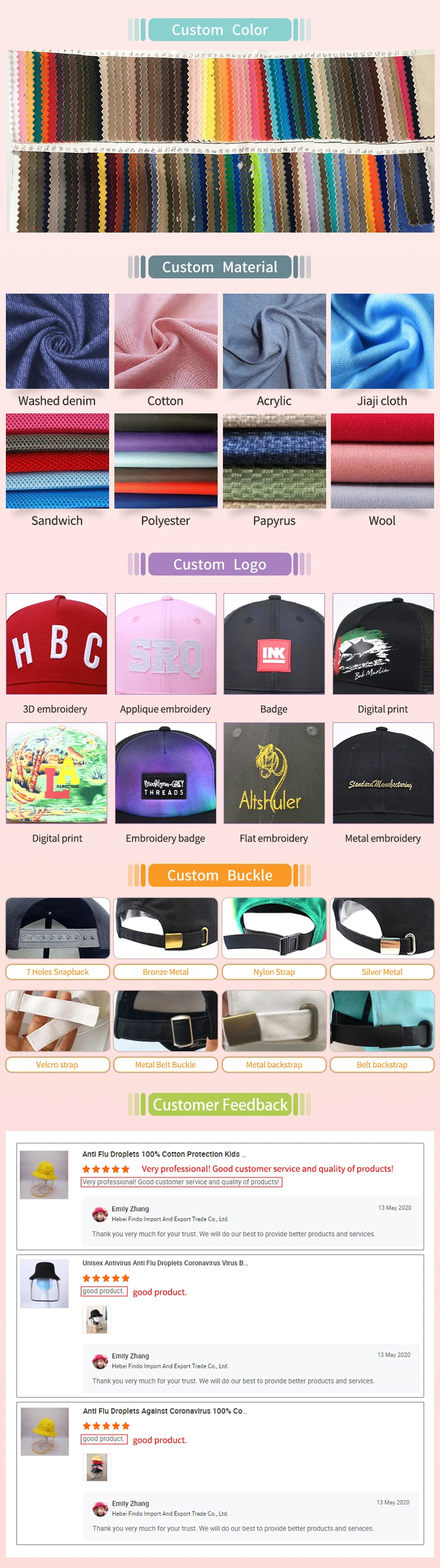 Melin Hydro Hat - Waterproof 5 Panel Golf Sport Mesh Hat